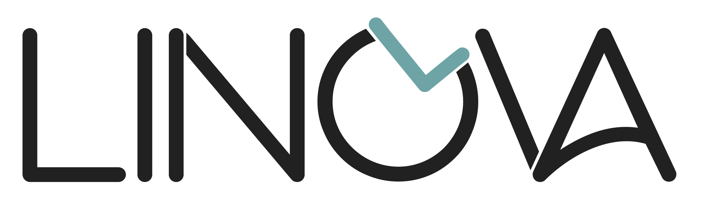 Merci d'avoir téléchargé notre brochure